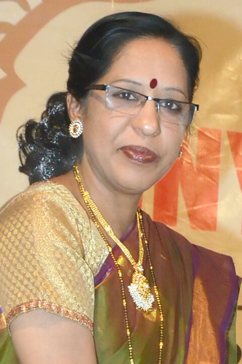 From The Desk Of Principal – Dnyanada – Radha Krishna Foundation